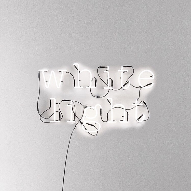 What is White Light Meditation? - RE:MIND meditation